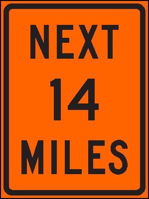 Motivation: New Shoes! - Women's Running