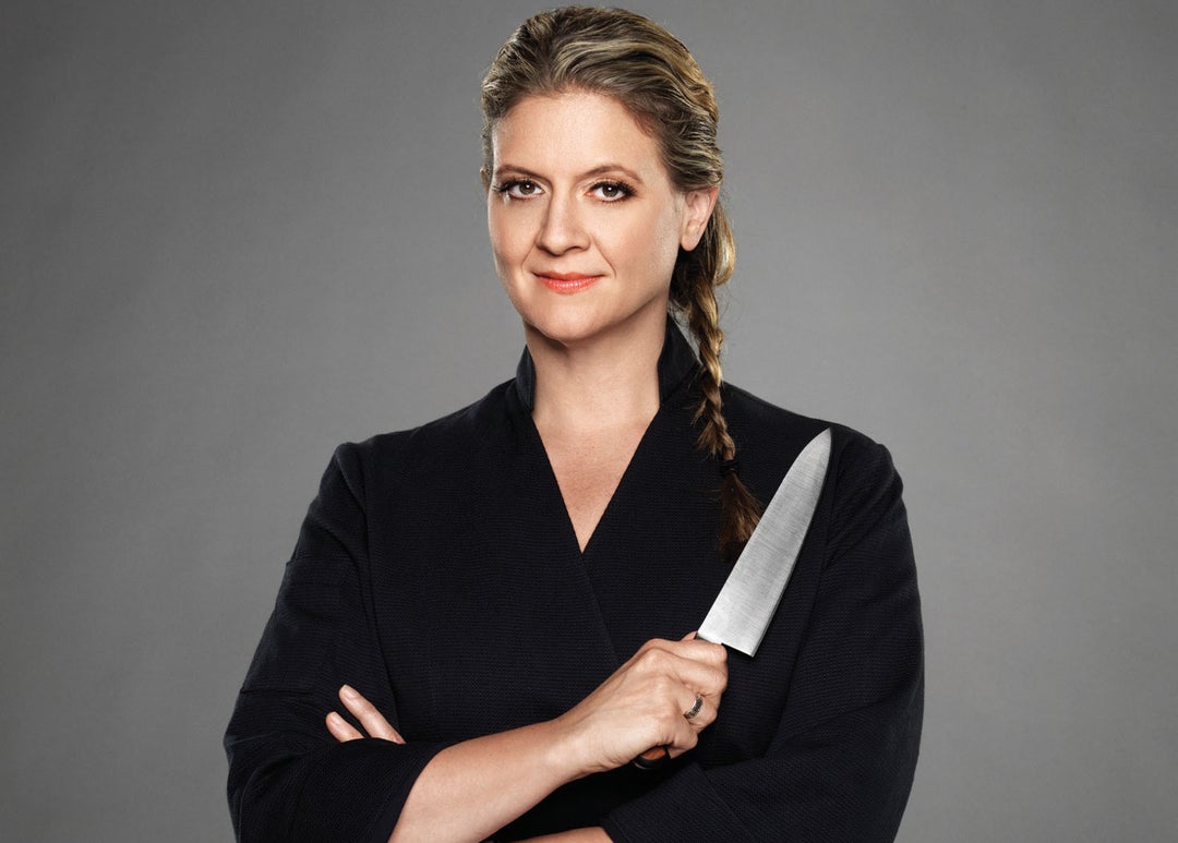 Iron Maiden - Women's Running