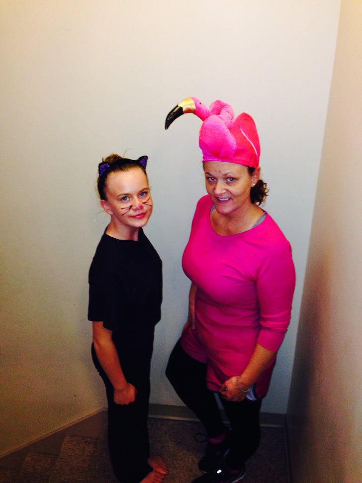 Happy Halloween: Best Run Costumes! - Women's Running