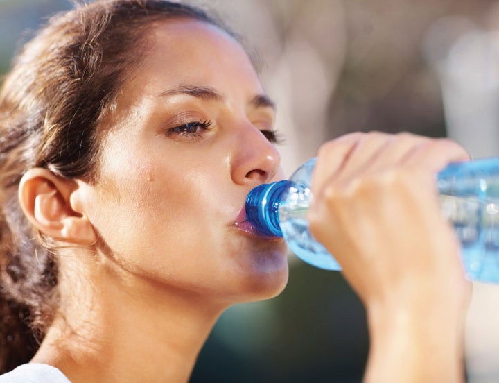 3 Crucial Winter Hydration Tips To Keep You Healthy