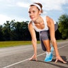Your Best 5K Training Plans - Women's Running