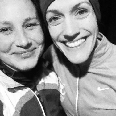 10 Ways You Can Stay Safe When Out On Morning Runs