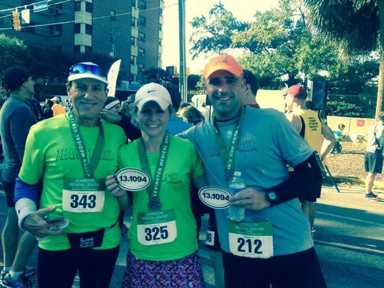5 Ways To Know If You Should Hire A Running Coach