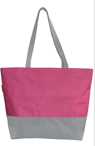 Running Gear That Supports Breast Cancer Research - Women's Running