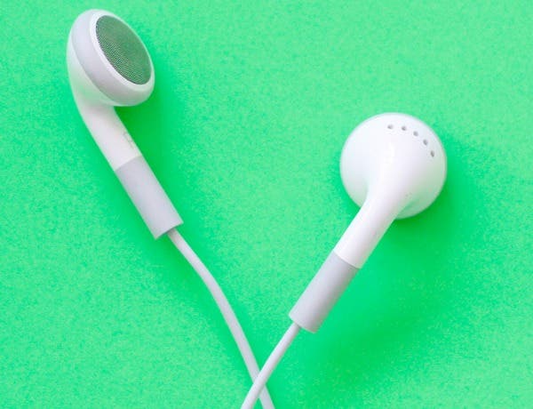10 Earworm Songs That Have Been Stuck In Our Heads