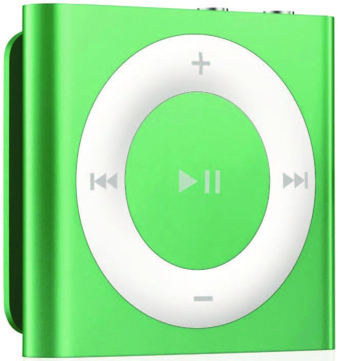 Our Favorite Running Gear Ever - Women's Running