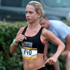 The Latest Running Blog You Need To Read - Women's Running