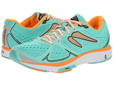 5 New Running Shoes Coming Your Way! - Women's Running