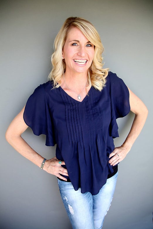 Happiness Expert's 5 Tricks to Make Running Fun