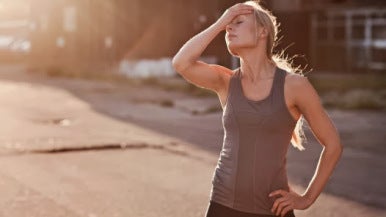 The Worst Race Ever—And How To Avoid Having Another One