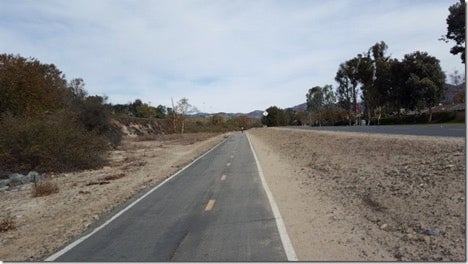 The Secret About When To Run - Women's Running