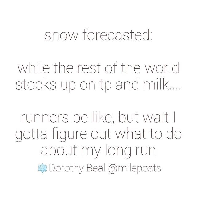 Funny Running Memes For Marathoners - Women's Running