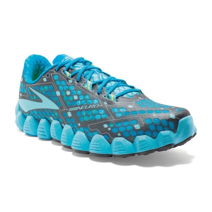 The 13 Best New Running Shoes For Spring