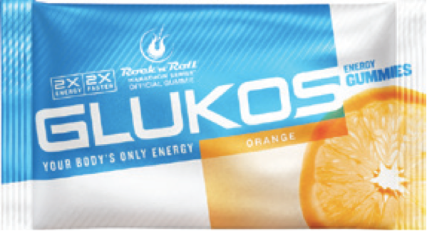 These Chews Took Top Honors In Our Nutrition Awards