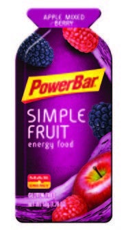 The Energy Gels That Won Our Fuel Up Nutrition Awards
