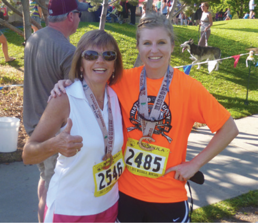 4 Things That Every Race Day Spectator Should Do