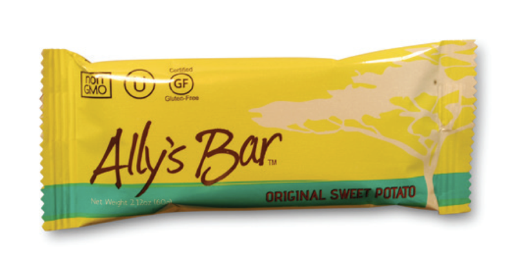 3 Bars You Should Be Eating (According To A Bar Maker)
