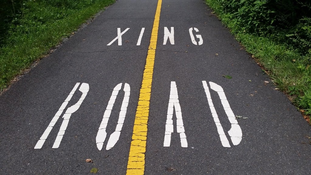 6 Important Safety Tips To Follow On Your Next Run