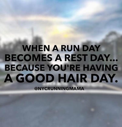 10 Running Memes You Haven't Seen Yet That Will Make You LOL