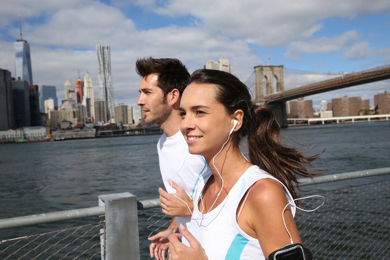 Tricks To Getting Back Into It After Moving To A New Place