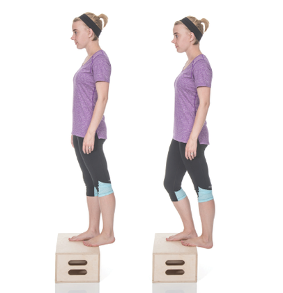 7 Toe Strengthening Exercises For Runners - Women's Running