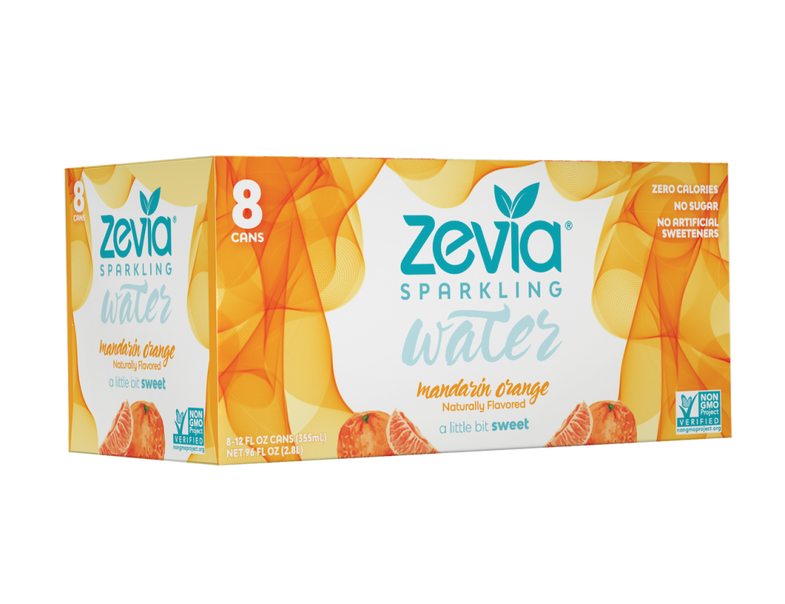 5 Things Women's Running Loved This Week