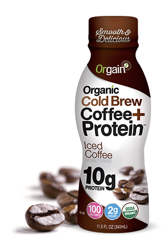 5 Things Women's Running Loved This Week