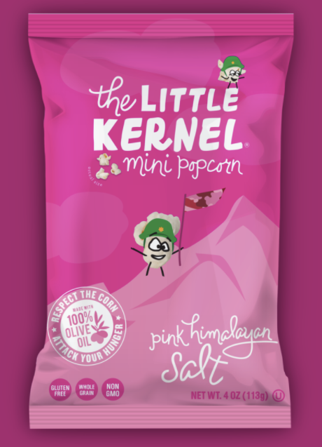 5 Things Women's Running Loved This Week - Women's Running