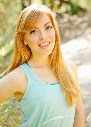 The Major Milestone Team WR Is Celebrating At The Boston Marathon