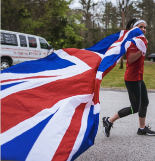 Ragnar To Launch Its First Relay In The UK This Fall