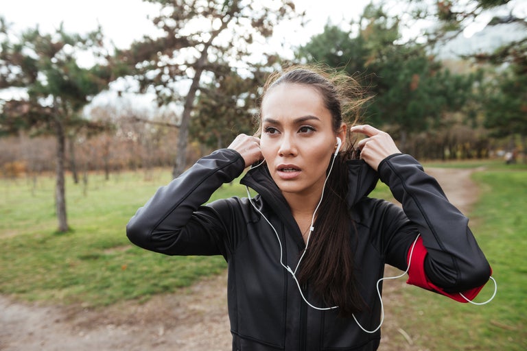 10 Cover Songs That Serve To Reinvent Your Run