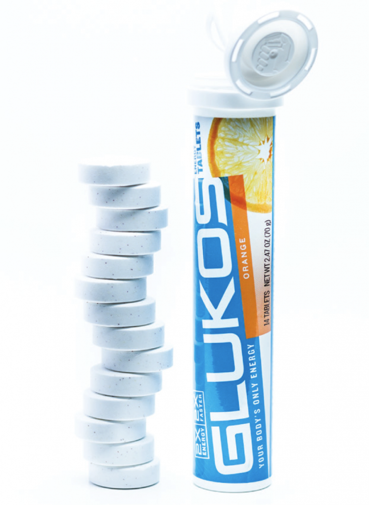 12 New Nutrition Items Took Top Honors In Our Fuel Up Awards