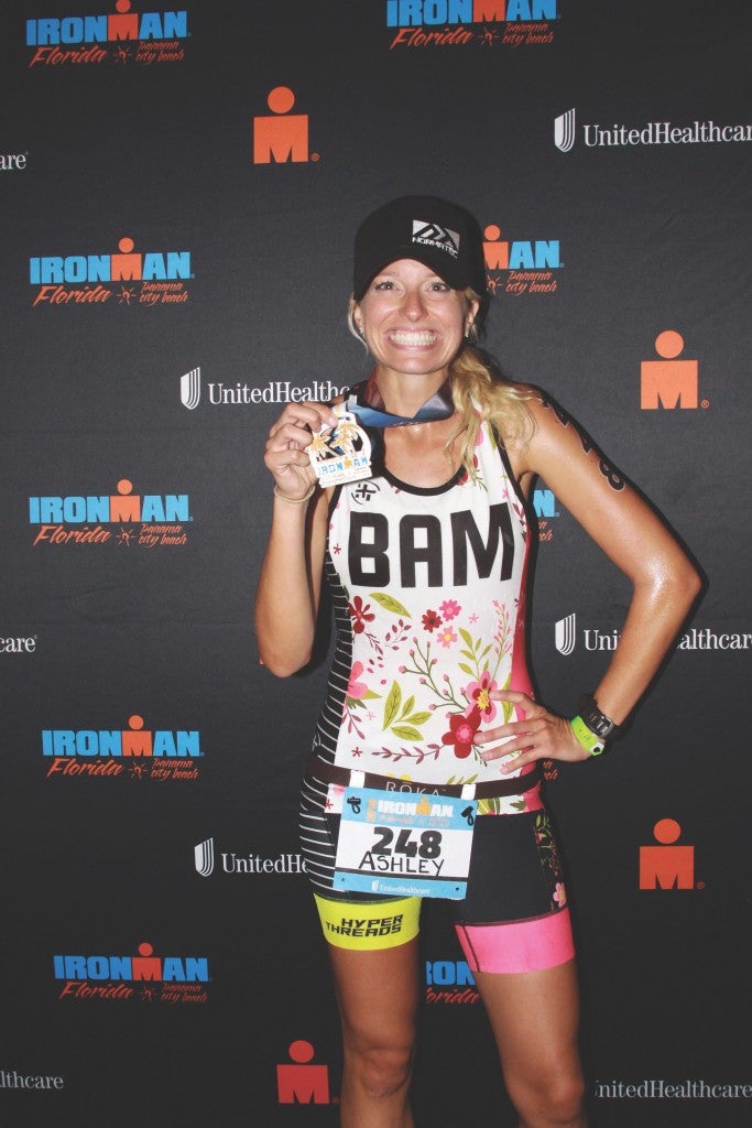 Races That Can Turn Into An Entire Family Affair With Your Kids