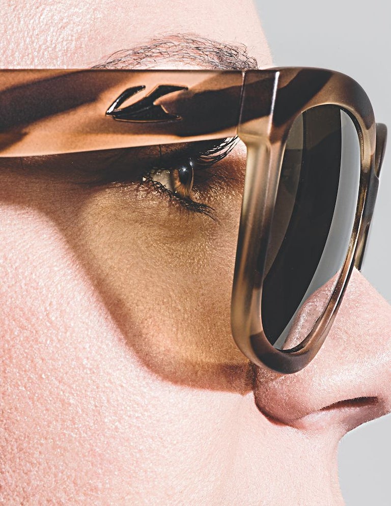 What You Need To Do To Protect Your Eyes On The Run