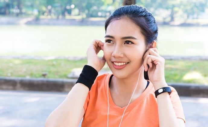 10 Imaginative Cover Songs To Reinvent Your Next Run