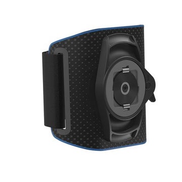 The Best Personal Defense Products For Runners