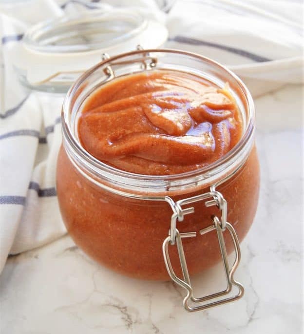 6 Creative Ways To Add Fruit To Your Diet