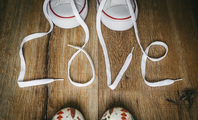 The Top 12 Reasons I Adore Running