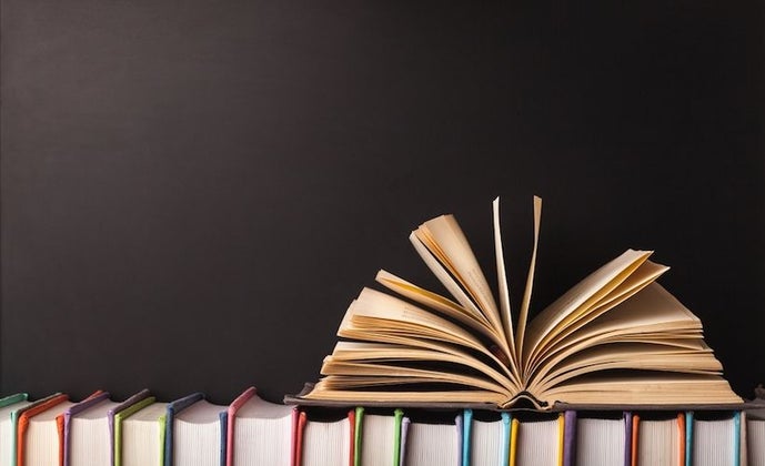 Best Adrenaline-Pumping Audiobooks To Listen To On Runs