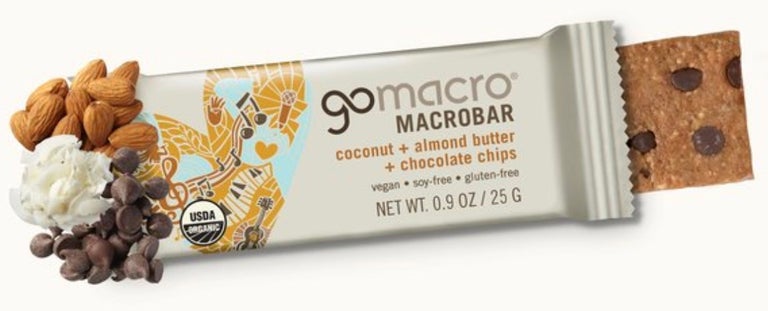 5 Things Women's Running Loved This Week: July 6, 2018