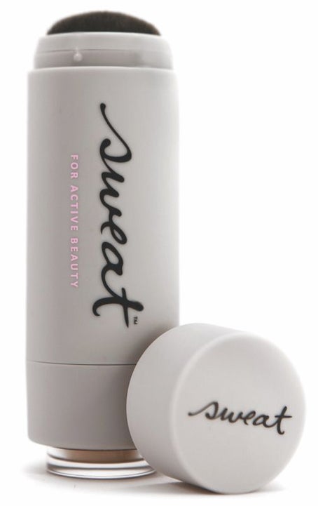 Summer Skincare Essentials For Runners