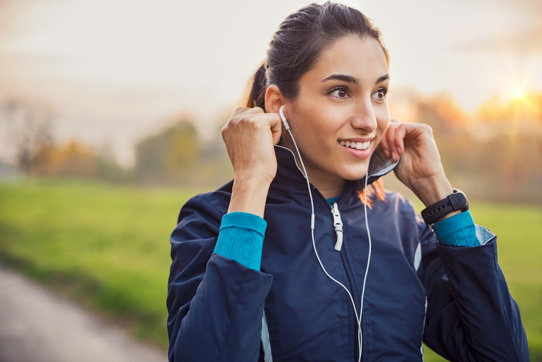 10 One-Hit Workout Wonders: 1960s Edition