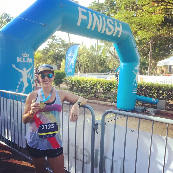 What Makes Curaçao One Of 2019’s Top Race Destinations