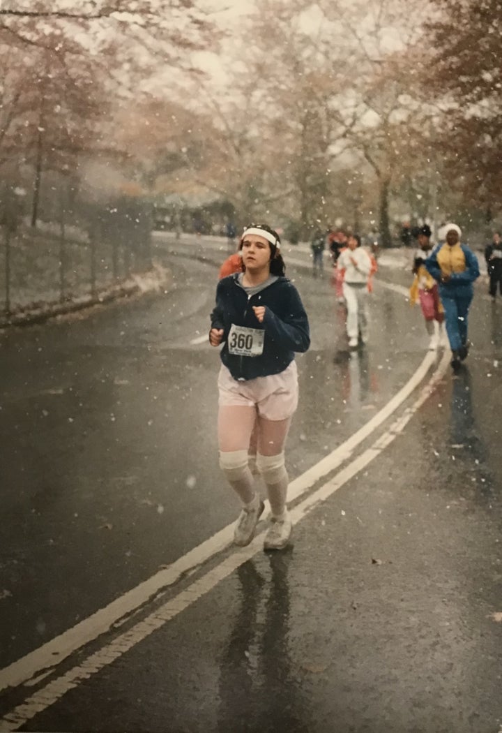 Empowerment, Love, and a 36-Year Racing Streak at the World’s Original ...