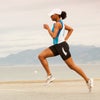 Run-Walk Half Marathon Training Plans - Women's Running