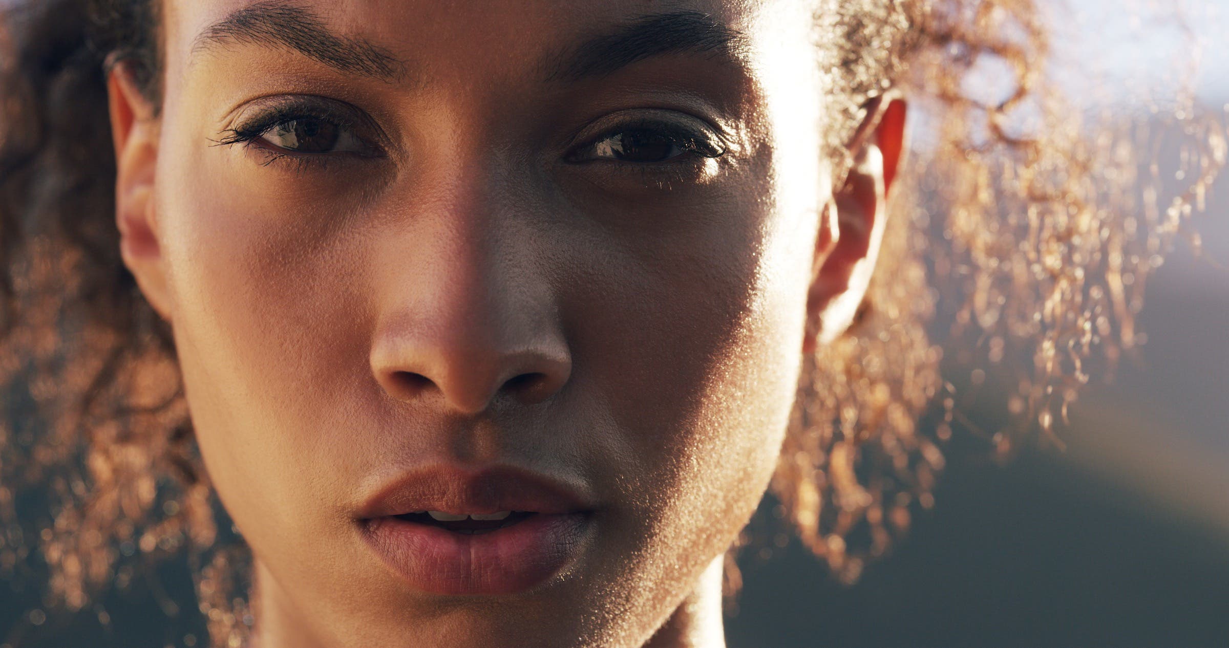 Global Running Day 2020: How to Make a Difference - Women's Running