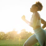 Rest Days are Key to Staying Healthy and Getting Faster