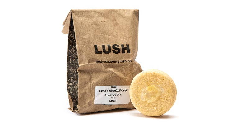 7 Bar Soaps We Think Runners Will Love to Use to Get Clean