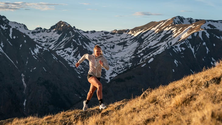FKTs: Fastest Known Times Keep Competition Alive