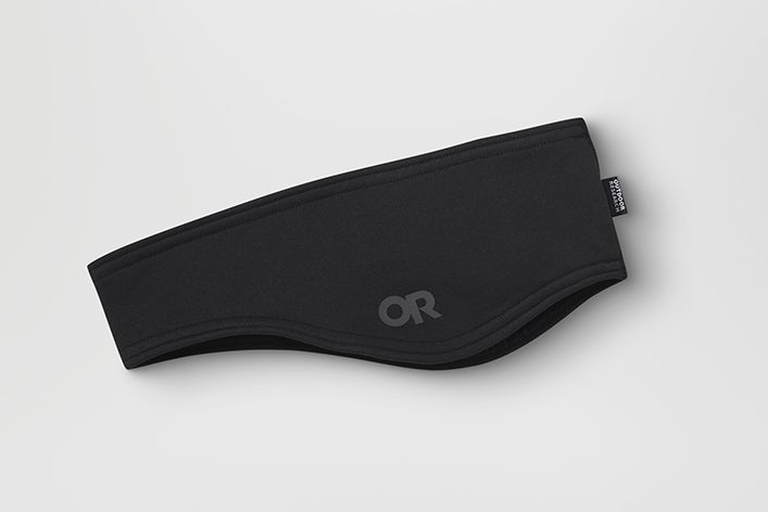 Best Running Ear Warmers | 12 of the Best Running Headbands for Winter